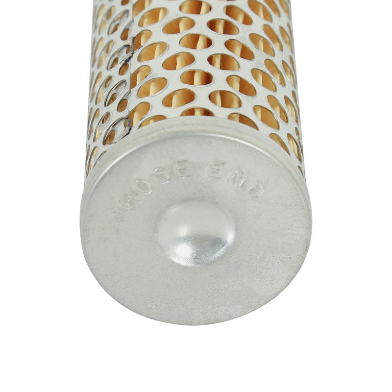 AEM Universal High Volume Fuel Filter Element – Boost Barn