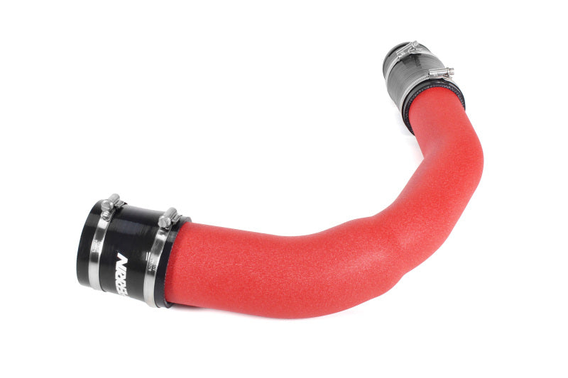 PERRIN 22-25 Subaru WRX / 19-25 Ascent / 20-25 Legacy Turbo / 22-25 Ou ...